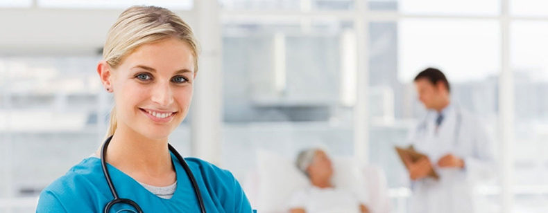 day-surgery - Diagnostica Medica Avellino